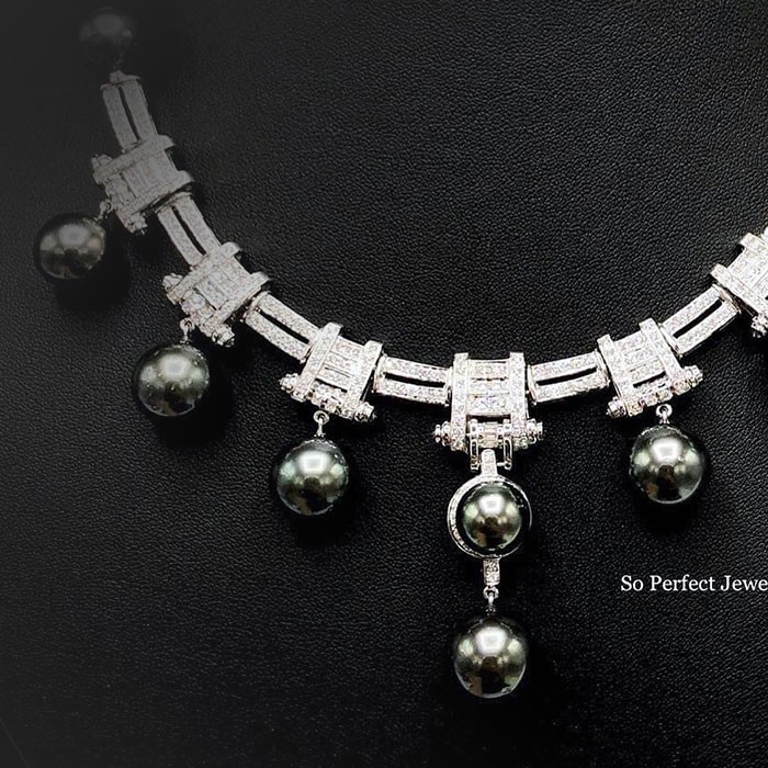 หน้าแรก