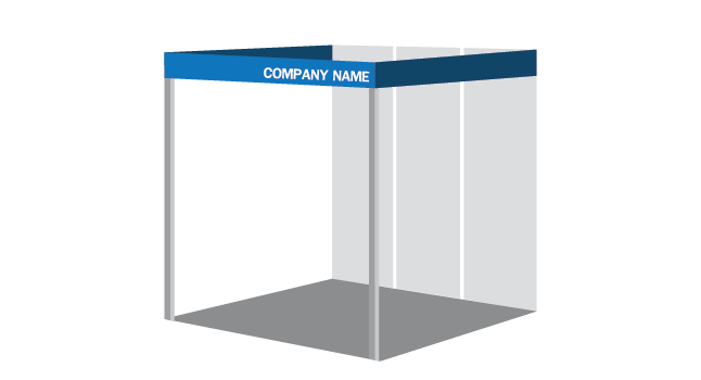 รายละเอียดคูหา