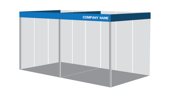 รายละเอียดคูหา