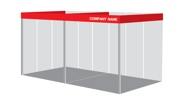 รายละเอียดคูหา