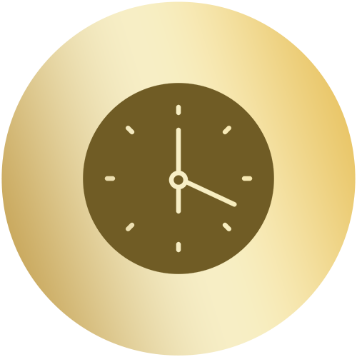 ติดต่อเรา