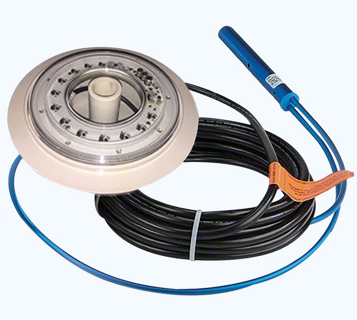 MAGICBOWL FIREFX 100' LED LIGHT ENGINE