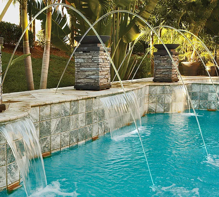 MAGICSTREAM LAMINARS