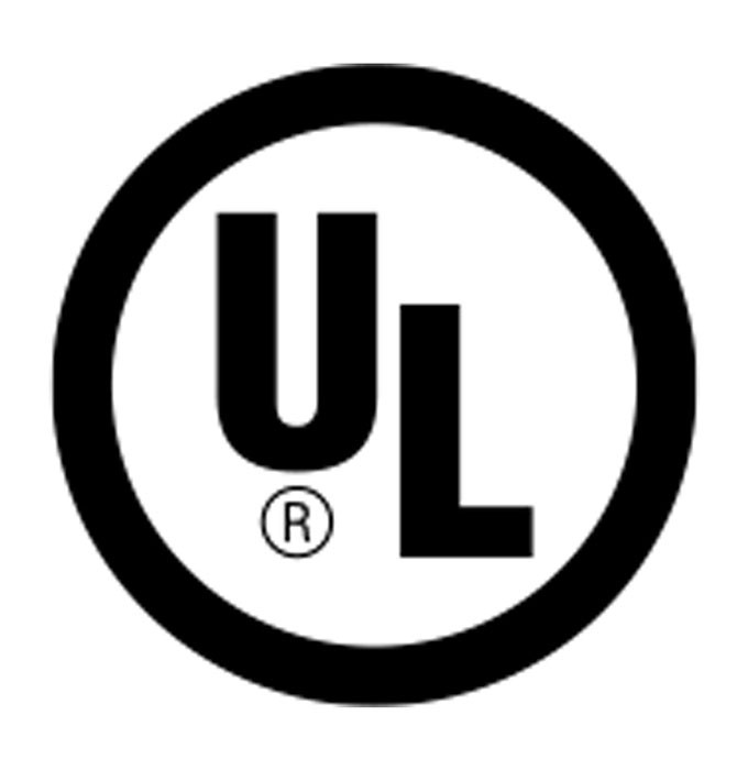 ไฟสระว่ายน้ำ โคมไฟใต้น้ำ Amerlight 300 W. 12 V. - Mr.Pool