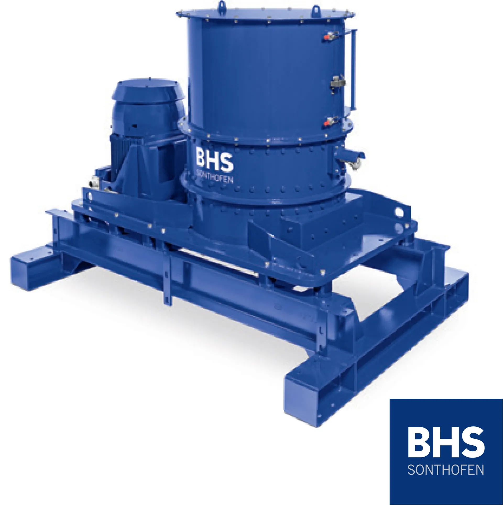 บริษัท เอสเอ็ม คอร์ปอเรชั่น จำกัด