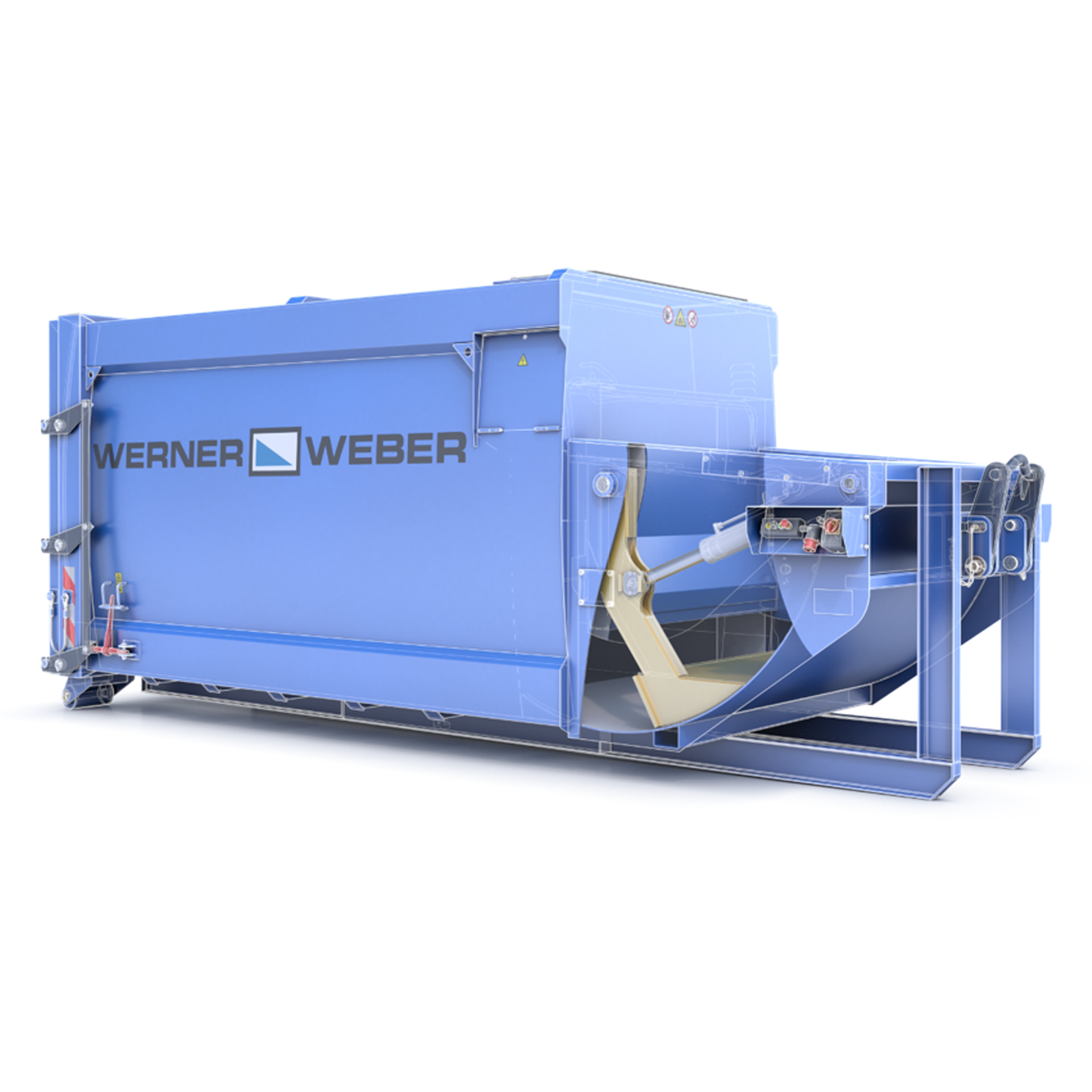 บริษัท เอสเอ็ม คอร์ปอเรชั่น จำกัด