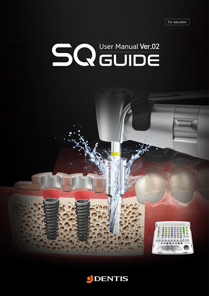 CATALOG