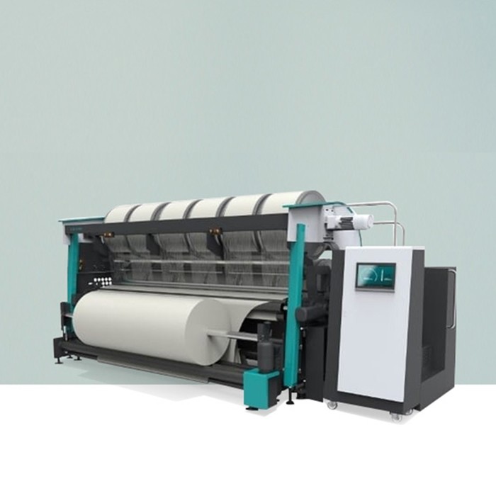 Air Mesh Fabric – Introduction