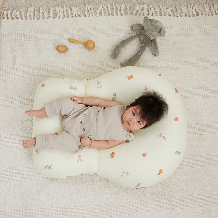 OXY Baby Cushion