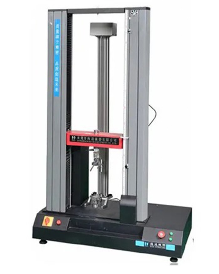 Multi-Function Series (Double Column)