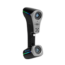 KSCAN-Magic 3D Scanner