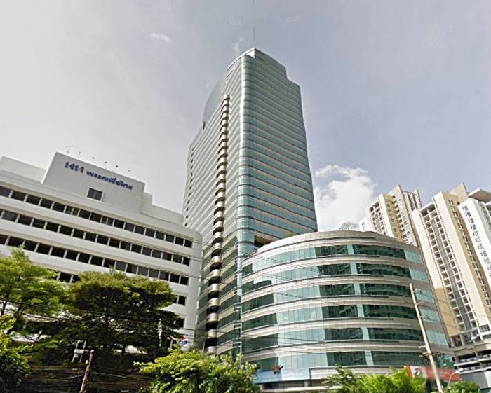 เกี่ยวกับเรา