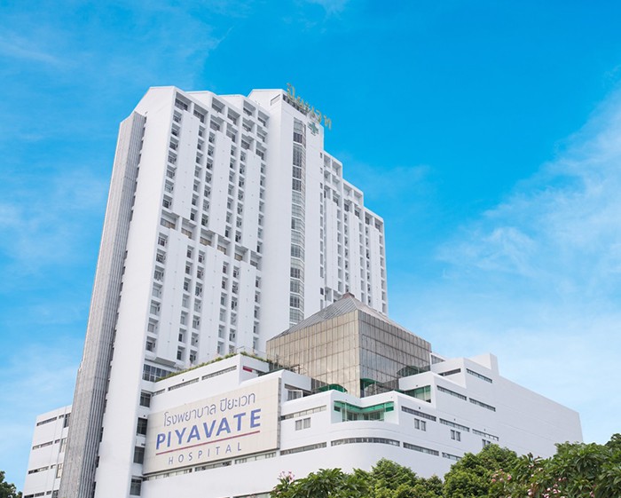 เกี่ยวกับเรา