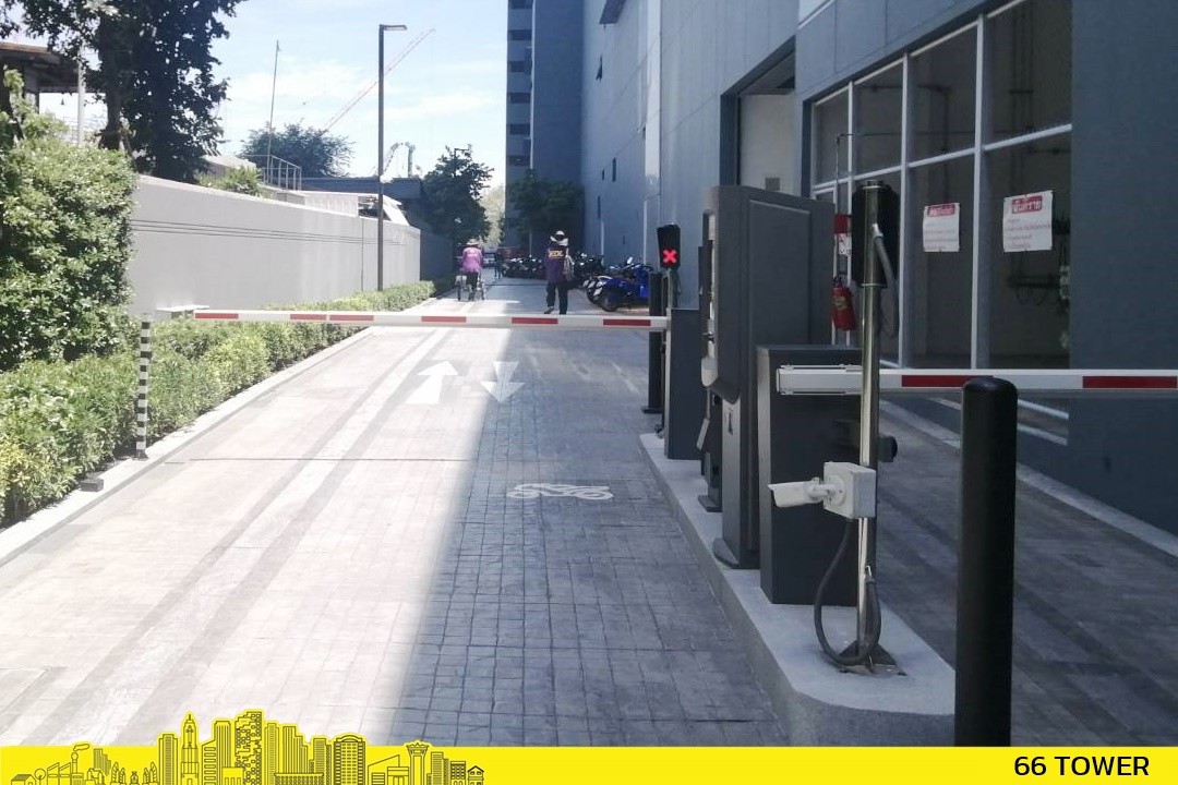 ลูกค้าของเรา (Our Customer)