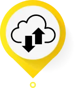 Parking Management Service