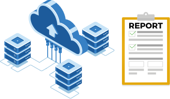 Residential Management