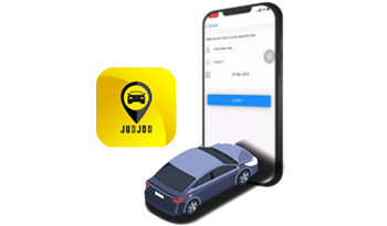 Residential Management