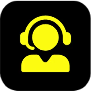 แอปพลิเคชันจุดจอด (JUDJOD Application)