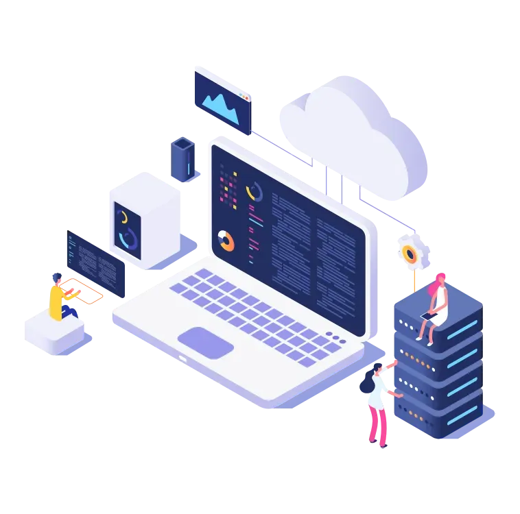 บริษัท บริหารลานจอดรถ JUDJOD (จุดจอด)
