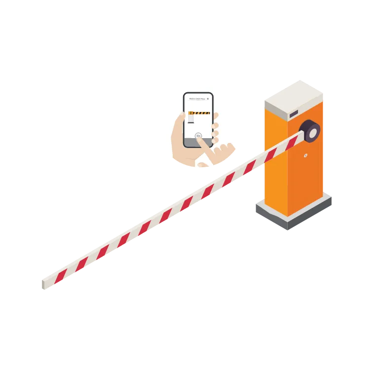 THE NEW DRIVING EXPERIENCE PLATFORM