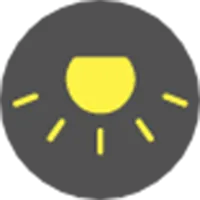 บริษัท บริหารลานจอดรถ JUDJOD (จุดจอด)