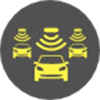 THE NEW DRIVING EXPERIENCE PLATFORM