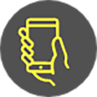 THE NEW DRIVING EXPERIENCE PLATFORM