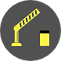 THE NEW DRIVING EXPERIENCE PLATFORM