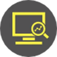 THE NEW DRIVING EXPERIENCE PLATFORM