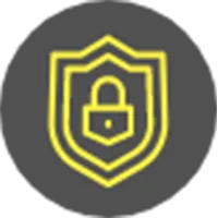 THE NEW DRIVING EXPERIENCE PLATFORM