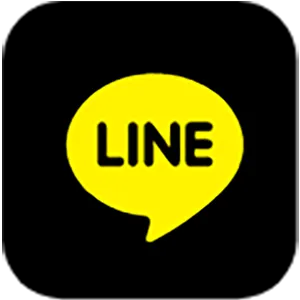 แอปพลิเคชันจุดจอด (JUDJOD Application)