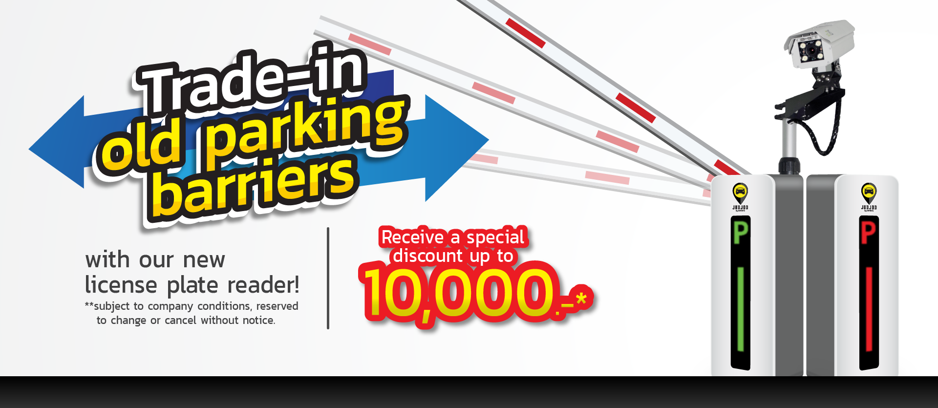 Residential Management