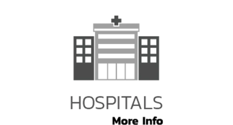 ไม้กั้นอ่านป้ายทะเบียน (License Plate Recognition)