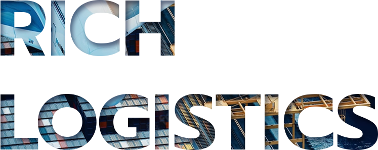 Home [www.richlcl.com]