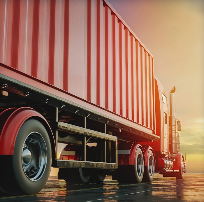 Home [www.richlcl.com]