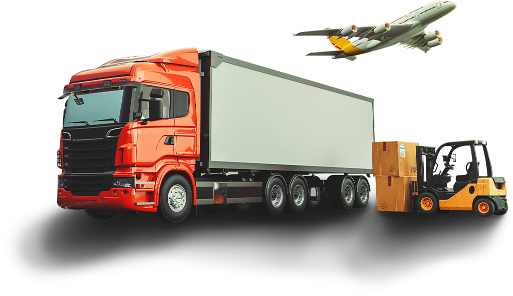 Home [www.richlcl.com]