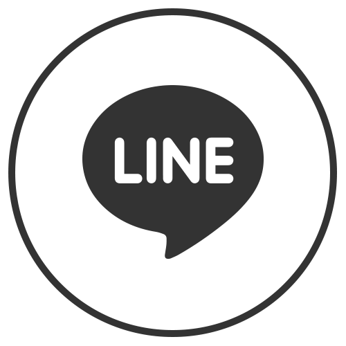 Mojo diver Kohtao contact