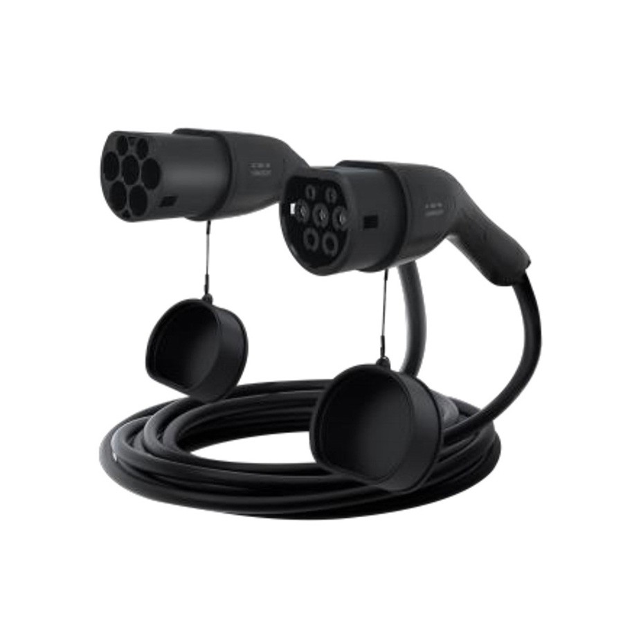 Charging Cable (For EV charger)