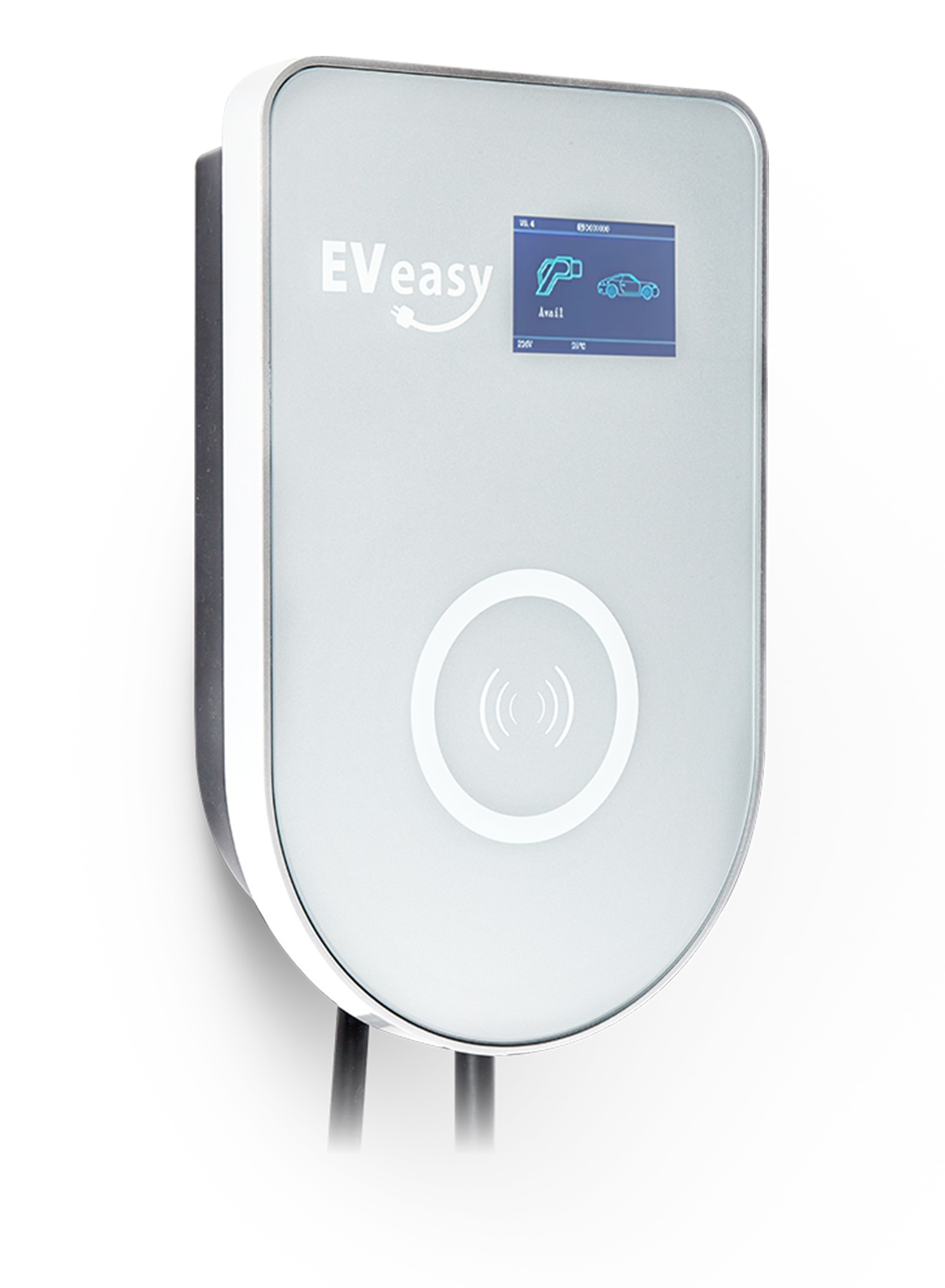 EV-Easy-Thailand