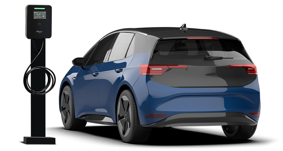 เกี่ยวกับเรา