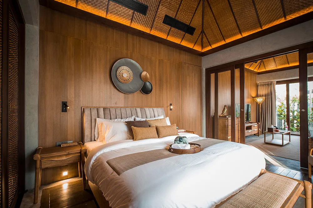 Everspring Resort @Cambodia