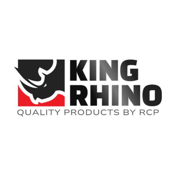 kingrhino