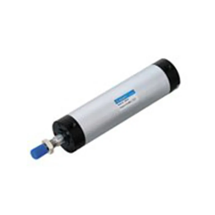 CG1 Series Legerity Cylinder