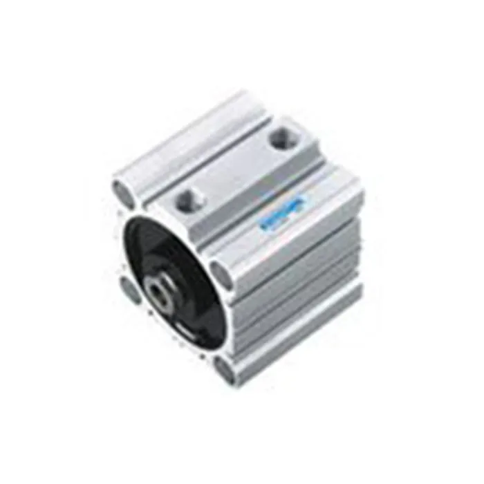 CQ Series Compact Cylinder