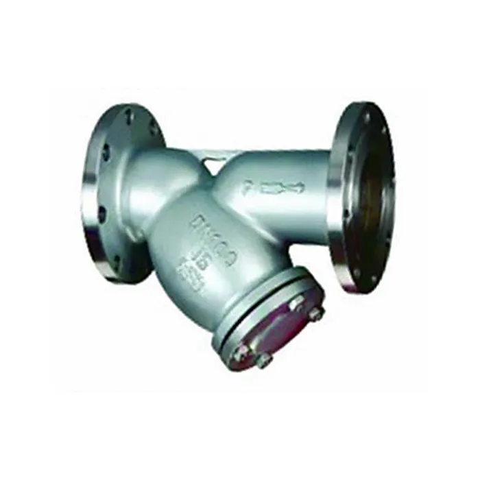 ARITA CYF-F2, CYS-F5