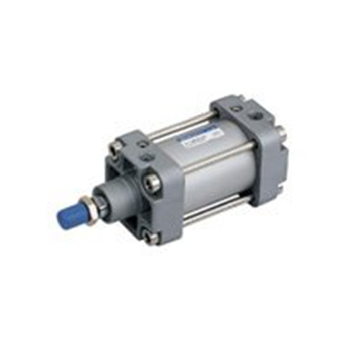 DNG Series Cylinder