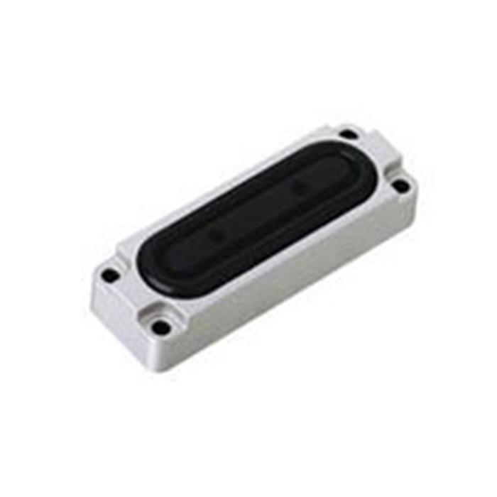 EV Series Clamping modules