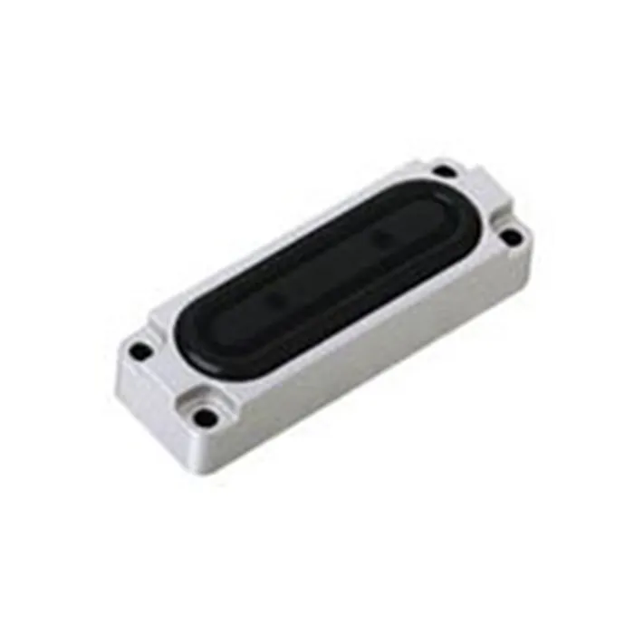 EV Series Clamping modules