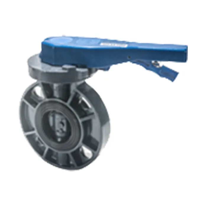 KISTLER MODEL KL-BFV