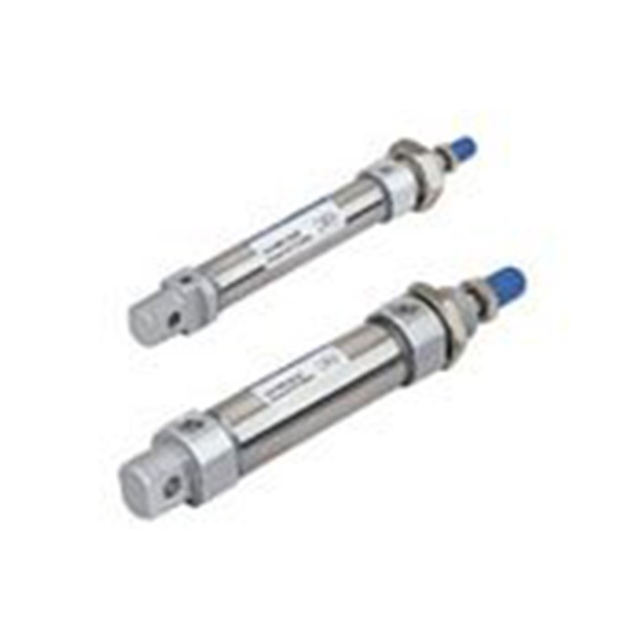 MS Series Cylinder